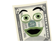 Oorah Auction | Purim Posters