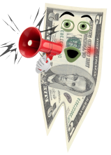 Oorah Auction | Purim Posters